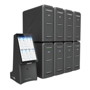 SD BIOSENSOR - bestbion dx - Ihre Experten für Labordiagnostik